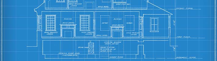 Self Build Planning Guidance Update: Permission in Principle - Suffolk ...