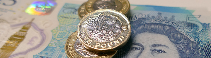 How much does it cost to buy your first home? - Suffolk Building Society