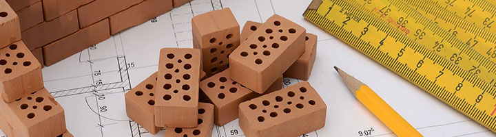 Government reviews Right to Build laws for the self build sector ...