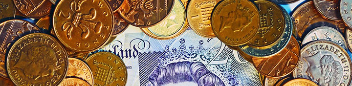 The humble penny - a brief history - Suffolk Building Society