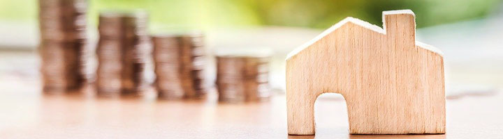 What is a tenancy deposit scheme? - Suffolk Building Society
