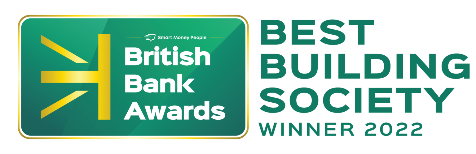 Building Society Mortgages and Savings - Suffolk Building Society