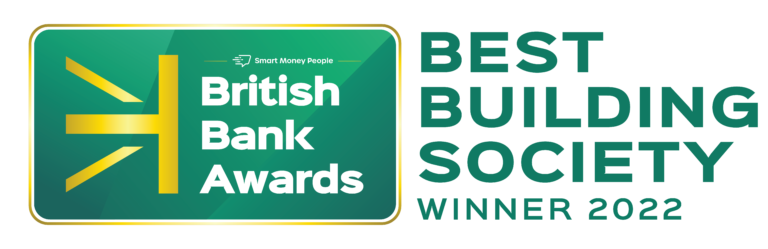 Building Society Mortgages and Savings - Suffolk Building Society