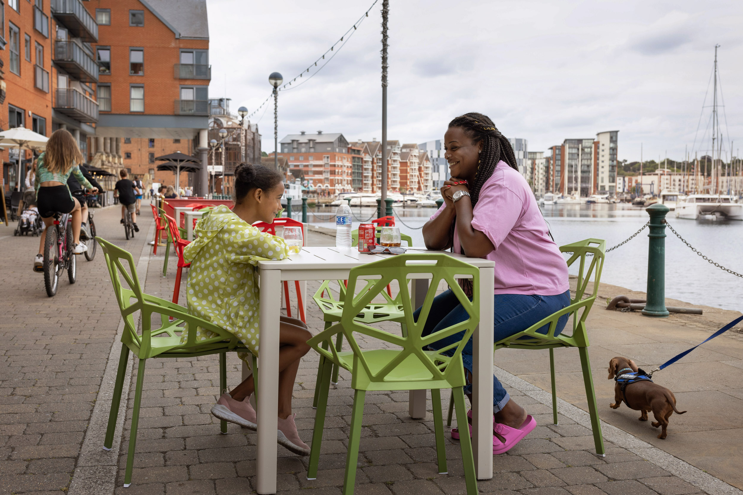 Base Rate Change September 2022 - Suffolk Building Society