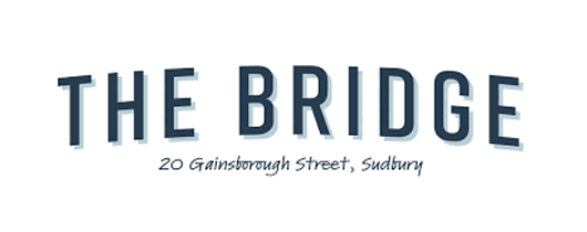 Charity Support Savings - Suffolk Building Society