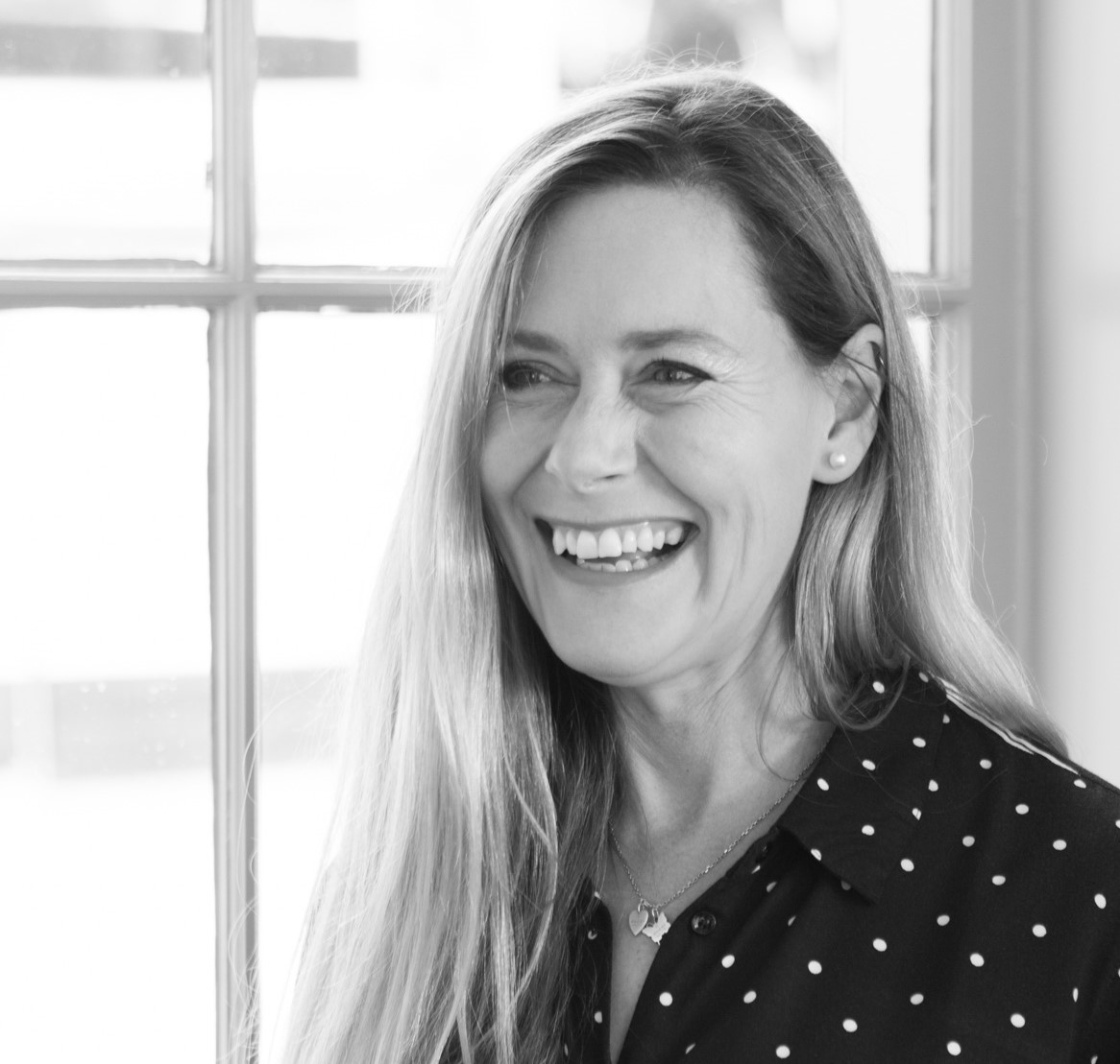 How and why I Volunteer with Emmaus Suffolk - Suffolk Building Society