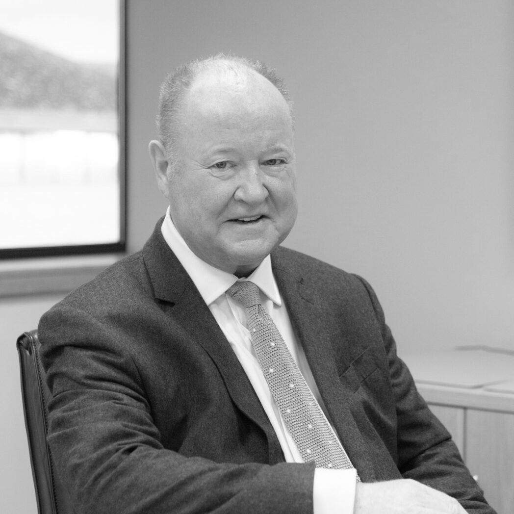 Governance - Suffolk Building Society