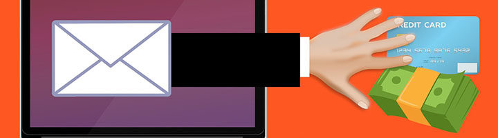 Key tips on avoiding potential scams - Suffolk Building Society