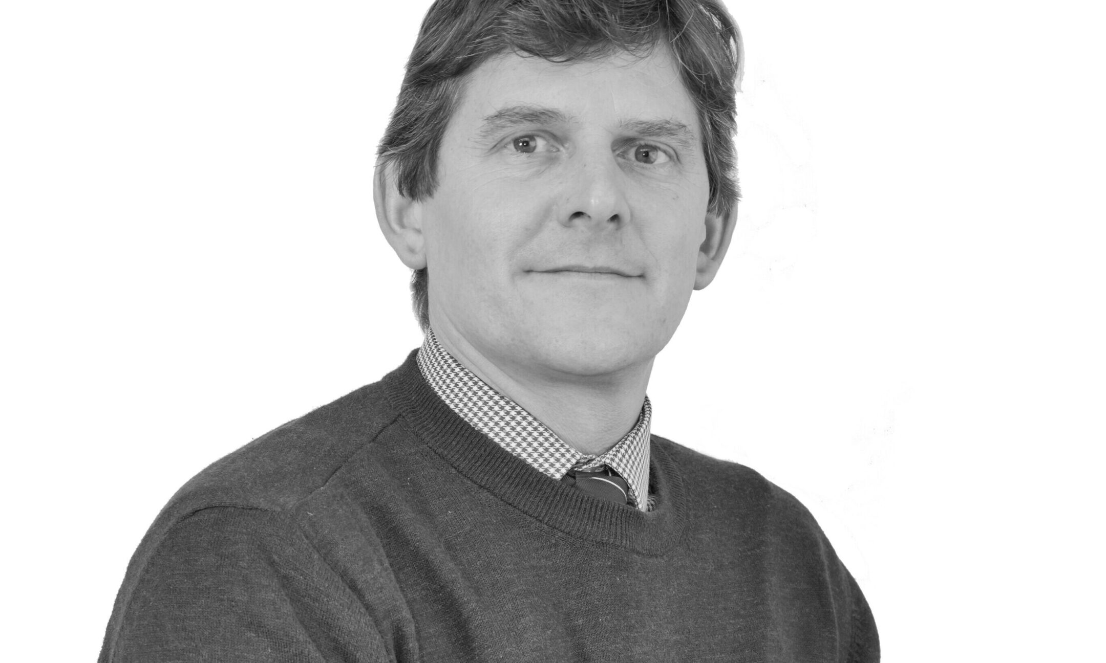 Finding Land for Self Build - Suffolk Building Society