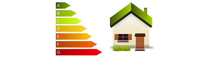 The Green Homes Grant - Suffolk Building Society
