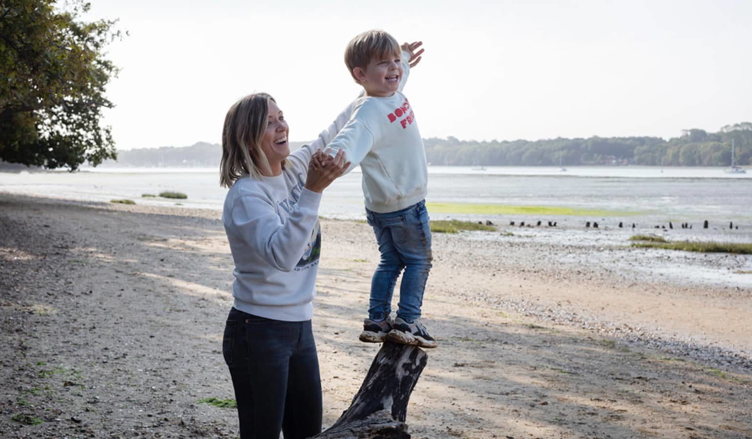 Base Rate Change November 2022 - Suffolk Building Society