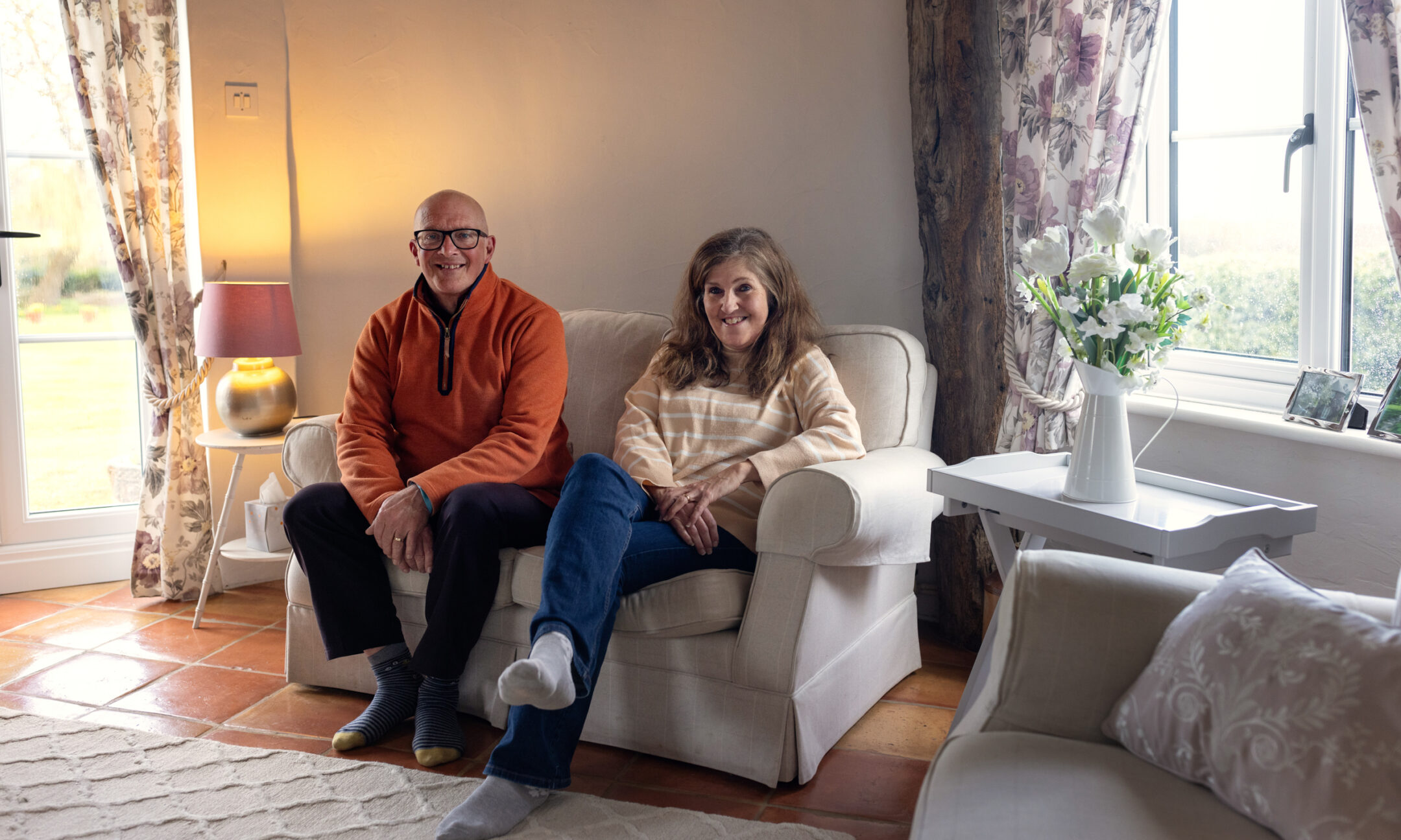 How is inflation measured? - Suffolk Building Society