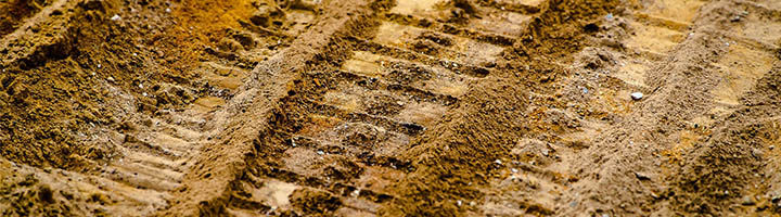 Everything you need to know about building on brownfield sites ...