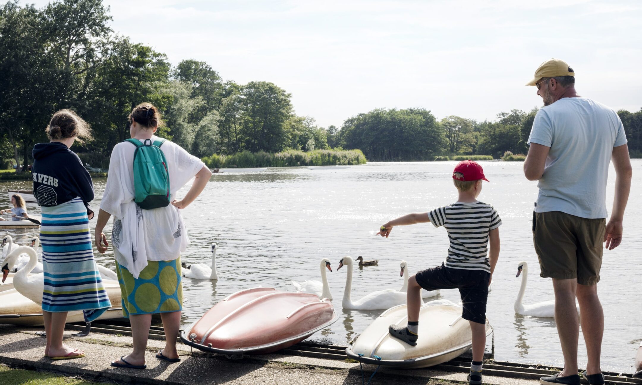 Bank of England Base Rate Changes 2 February and 23 March 2023 ...
