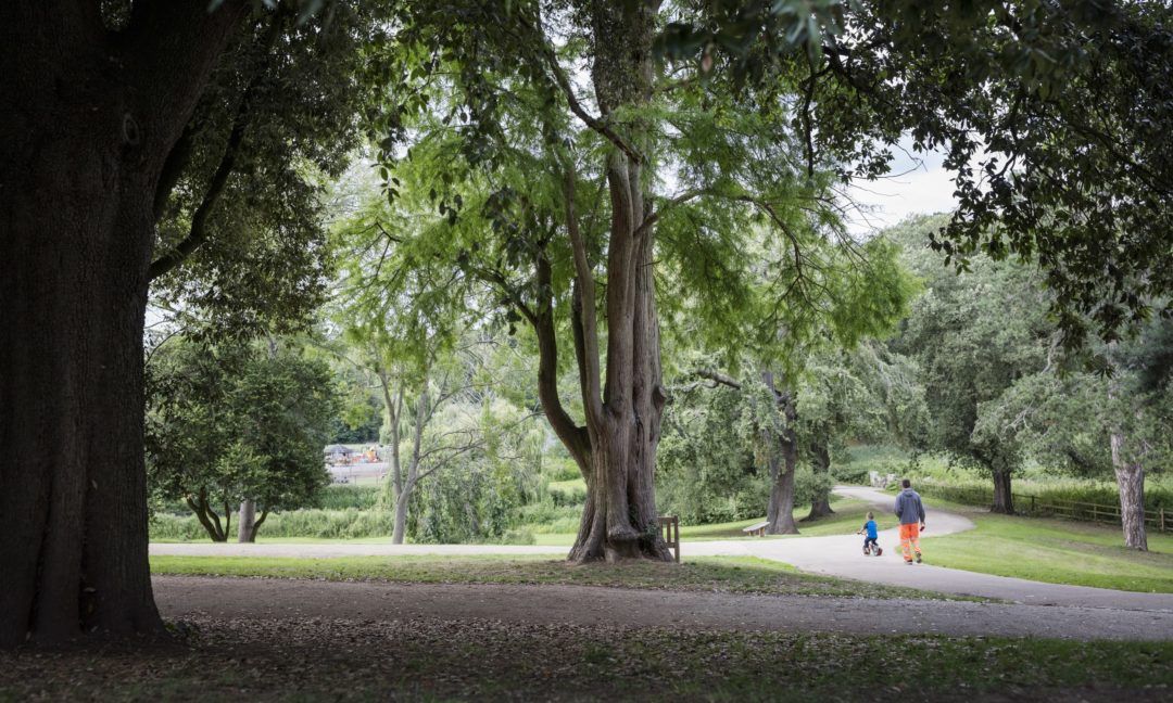 Bank of England Base Rate Change 11 May 2023 - Suffolk Building Society