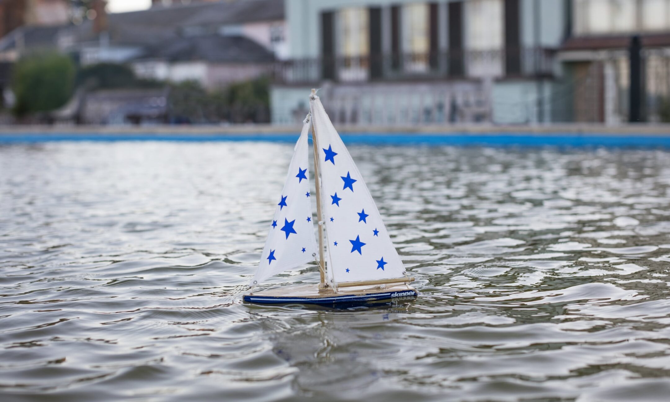 Bank of England Base Rate change 22 June 2023 - Suffolk Building Society