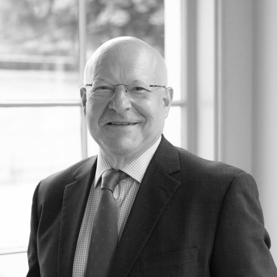 Governance - Suffolk Building Society