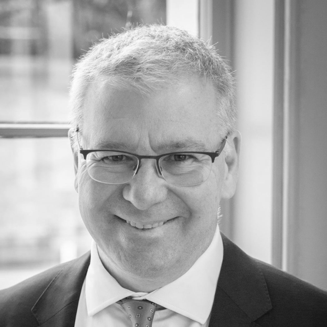 Governance - Suffolk Building Society
