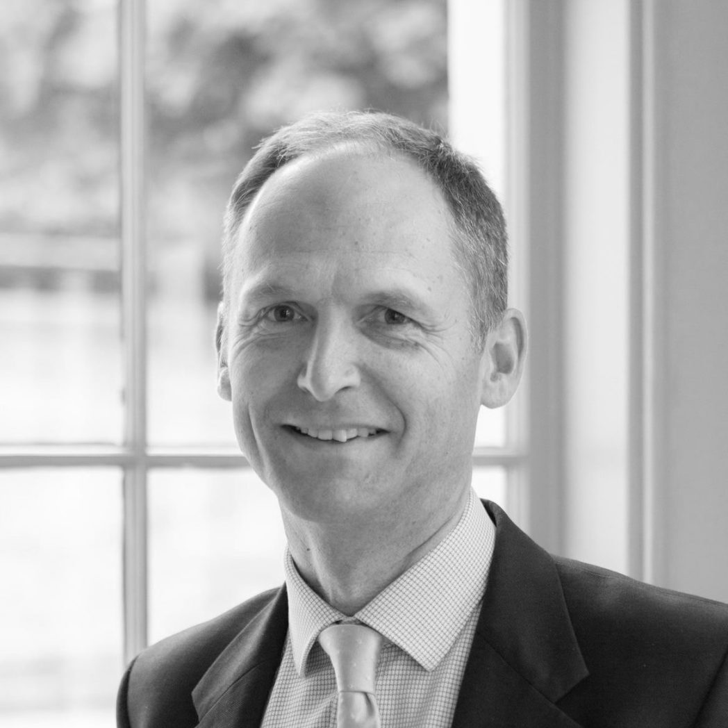 Governance - Suffolk Building Society