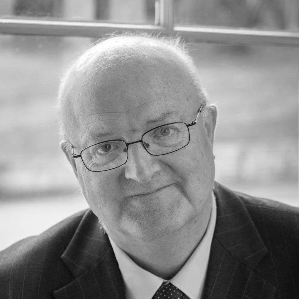 Governance - Suffolk Building Society