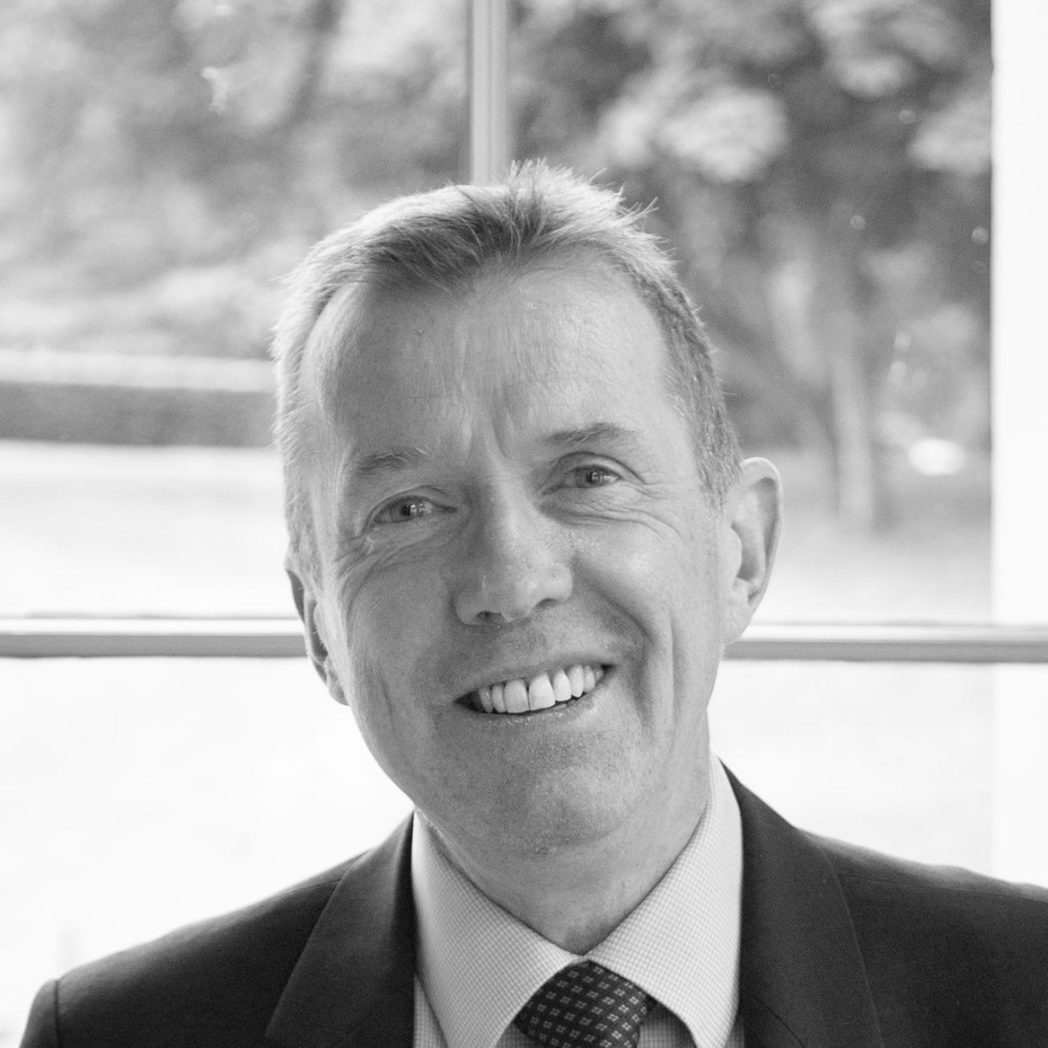 Governance - Suffolk Building Society