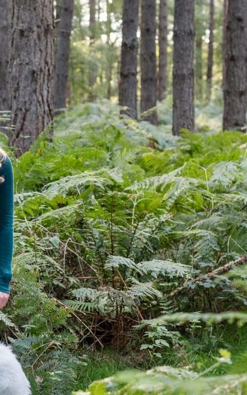 Cash ISA Savings | Suffolk Building Society