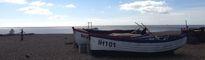 Celebrating 40 years in Hadleigh - Suffolk Building Society