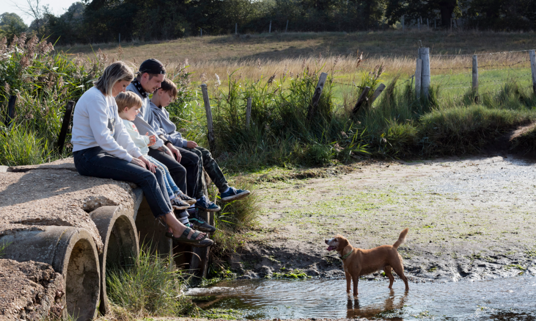Bank of England Base Rate Change 2 February 2023 - Suffolk Building Society