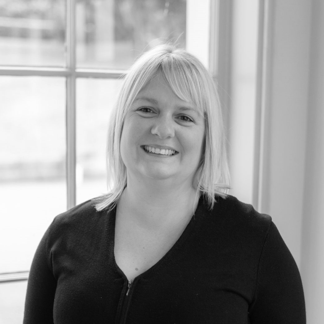 Governance - Suffolk Building Society