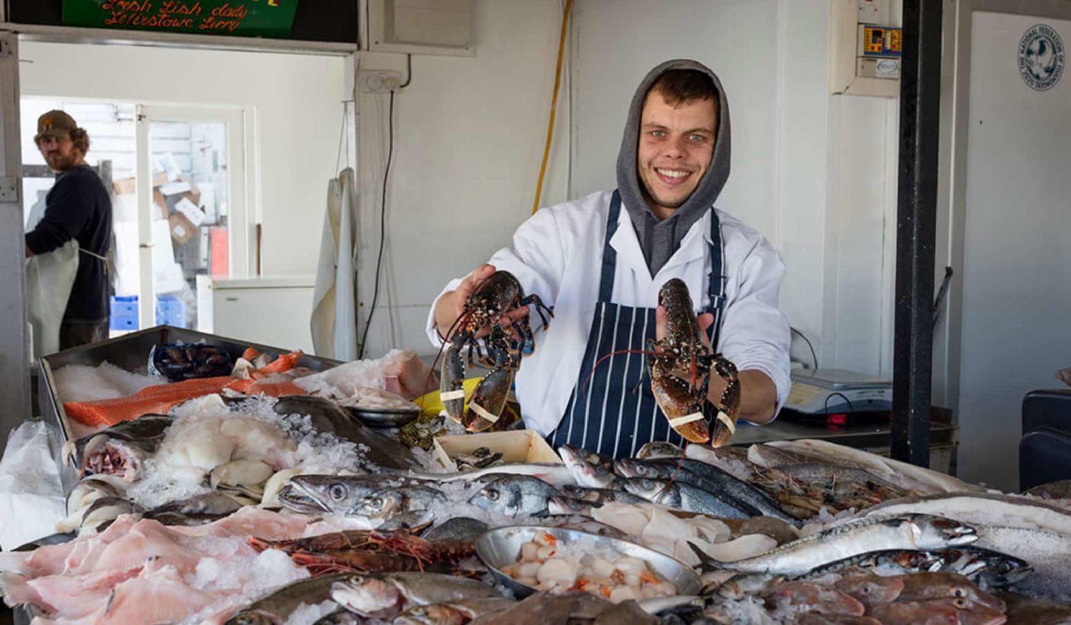 About Us - Suffolk Building Society