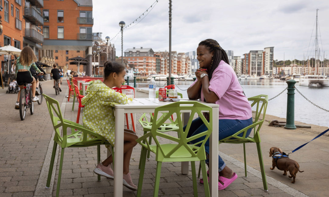 Base Rate Change September 2022 - Suffolk Building Society